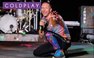 Homepage [travelinconcert.com]