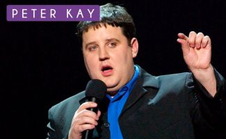 Homepage [www.travelinconcert.com]