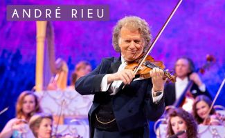 Homepage [www.travelinconcert.com]