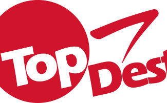 Homepage TOP DEST | XSPORTS TRAVEL